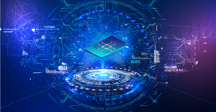 Velos IoT eSIM: the next generation connectivity solution